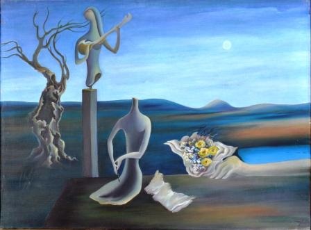 Hemanta Misra A Tribute